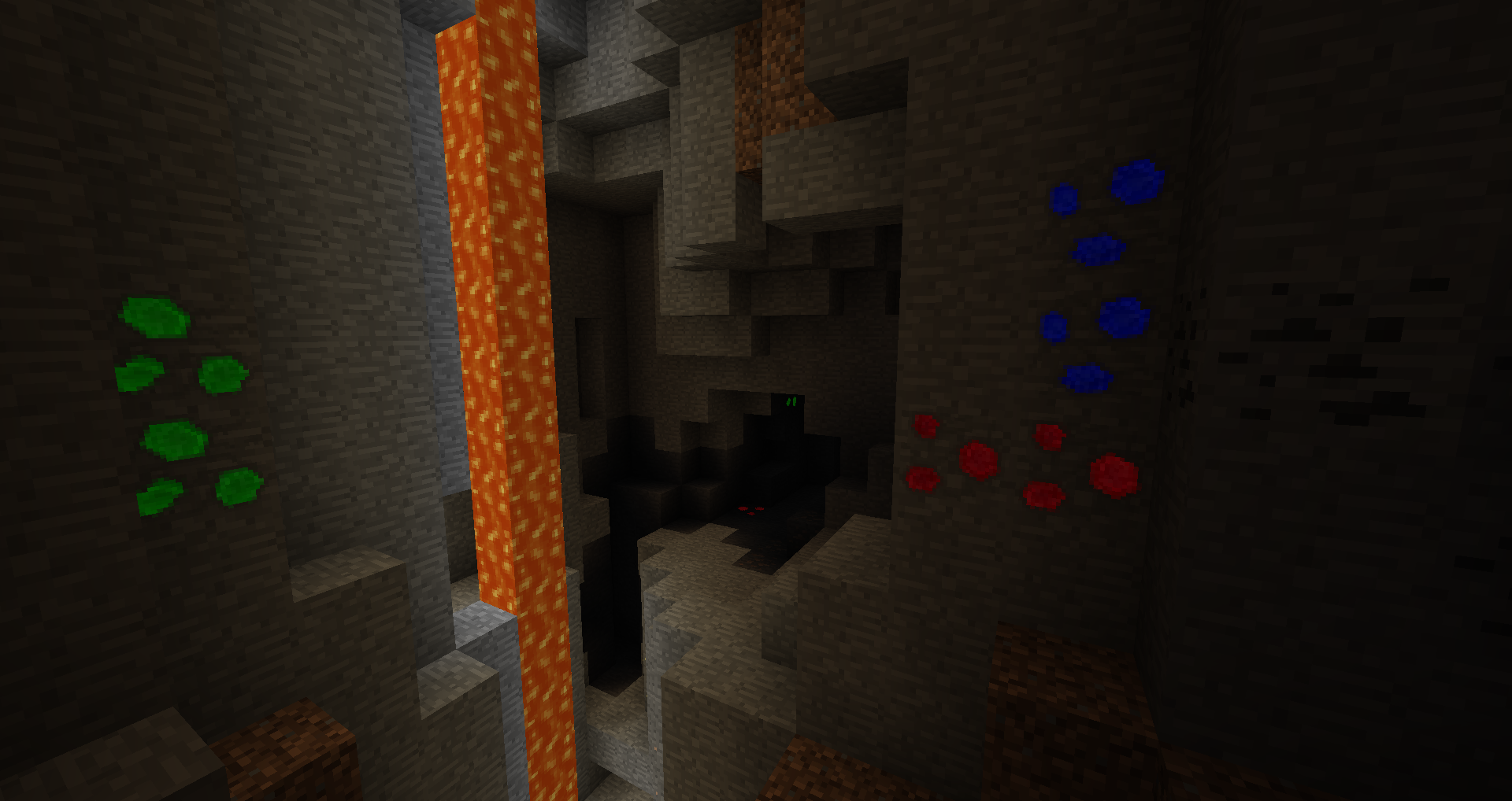 HEXCraft enters Beta, fluid tanks, energy conversion system, and tons ...